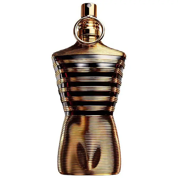 J.P.G. J. P.g. Le Male Elixir Parfum Spray Captivating Masculinity - Default