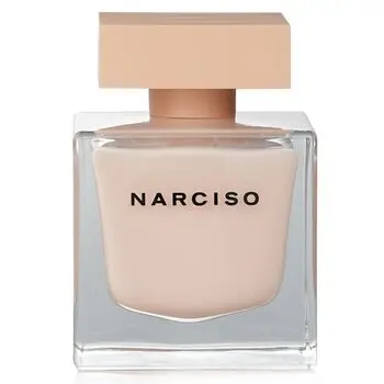 Narciso Rodriguez Elegant Eau De Parfum Spray 3.0 Oz
