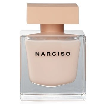 Narciso Rodriguez Elegant Eau De Parfum Spray 3.0 Oz