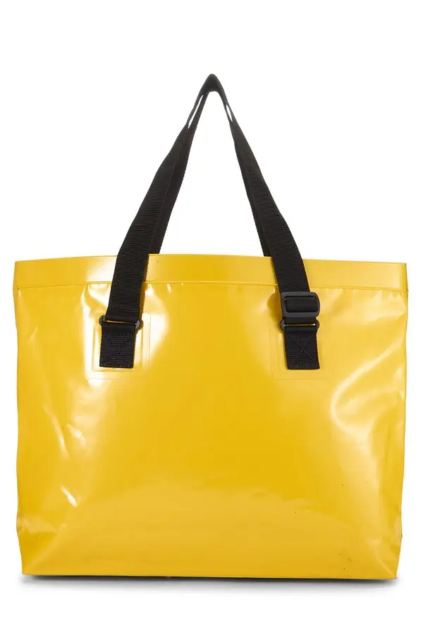 Chanel Tote