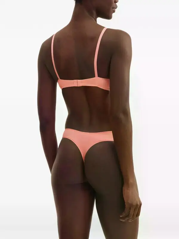 ERES Mika Soyeuse Thong