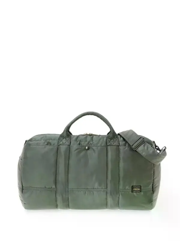 PORTER-YOSHIDA & CO Tanker Duffel Bag