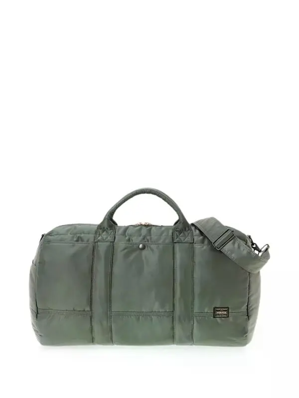 PORTER-YOSHIDA & CO Tanker Duffel Bag