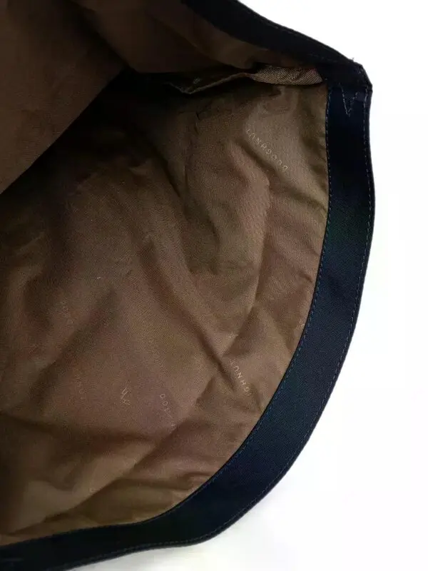 DOUGHNUT Christopher Jungle Ii Backpack - Blue