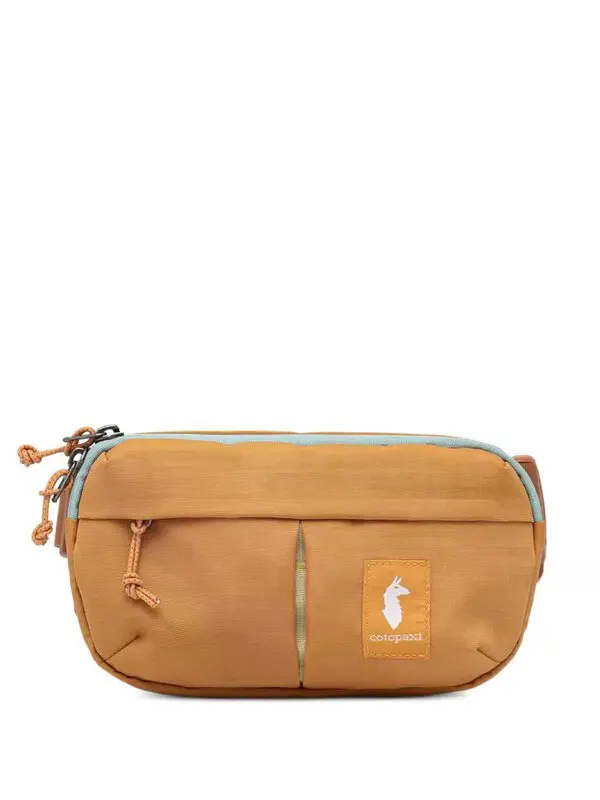 COTOPAXI Belt Bag