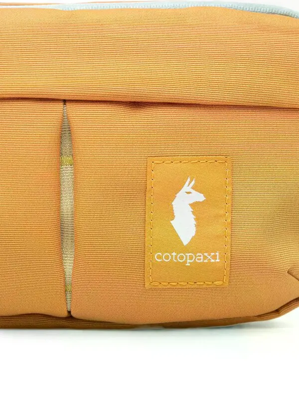 COTOPAXI Belt Bag