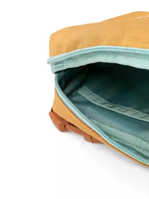 COTOPAXI Belt Bag