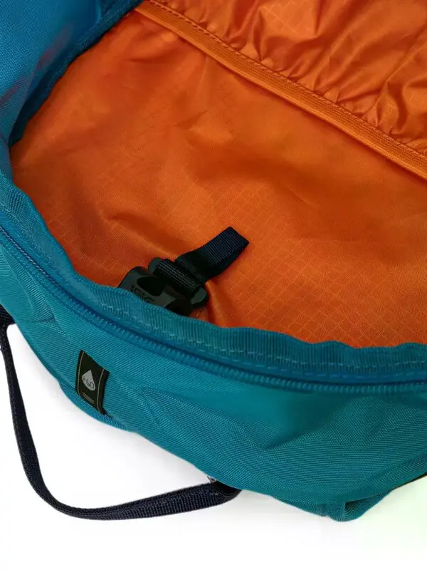 GREGORY Kiro 20 Zip Backpack
