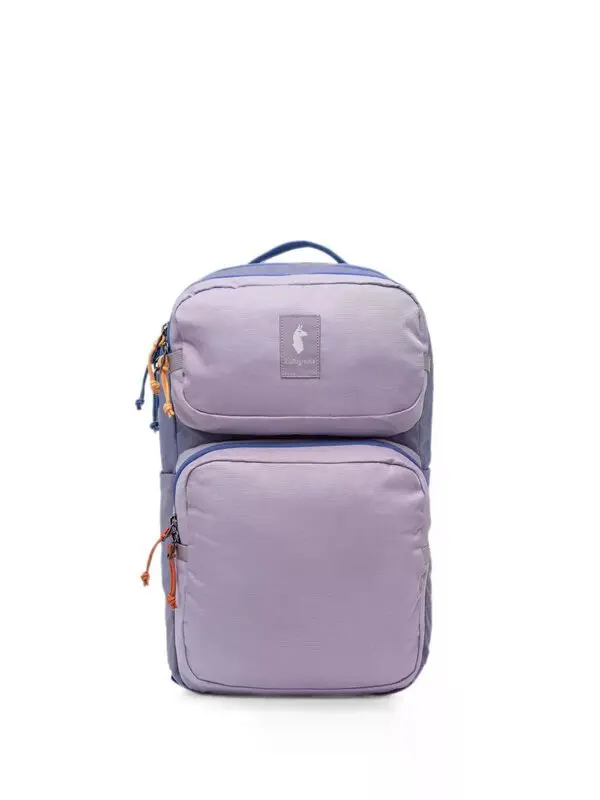 COTOPAXI Tasra Backpack