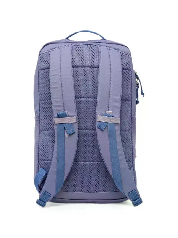 COTOPAXI Tasra Backpack