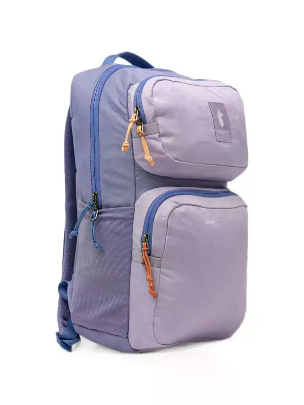 COTOPAXI Tasra Backpack