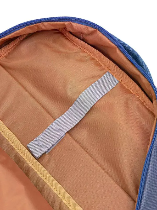 COTOPAXI Tasra Backpack