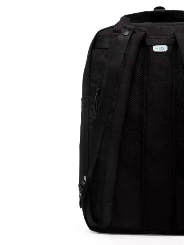 DOUGHNUT Large Macaroon Reborn Backpack