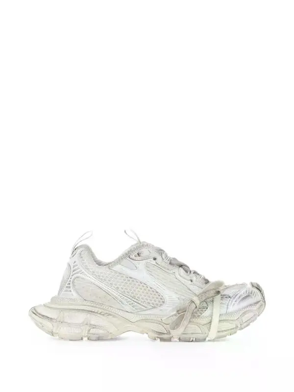 Balenciaga 3xl Sneakers