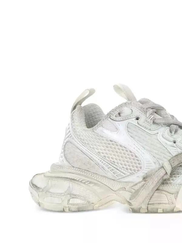 Balenciaga 3xl Sneakers