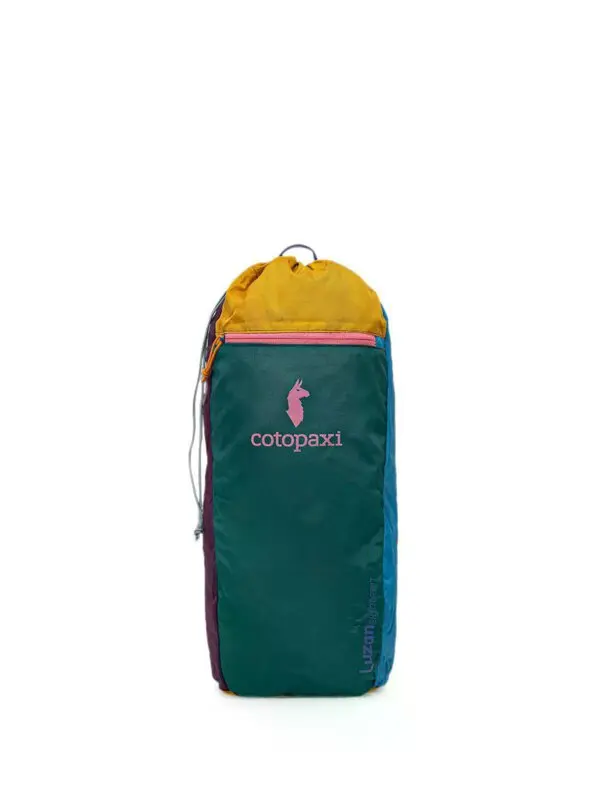 COTOPAXI Luzon Backpack