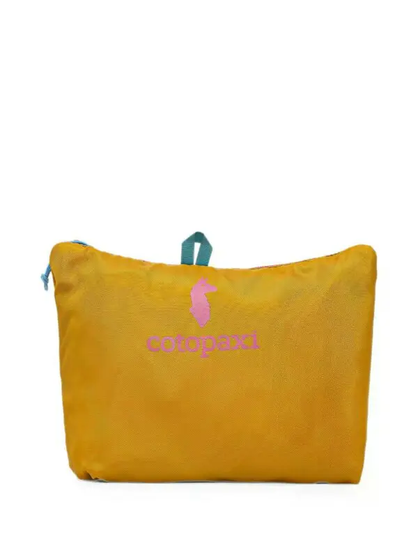 COTOPAXI Luzon Backpack