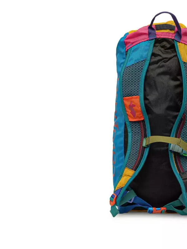 COTOPAXI Luzon Backpack