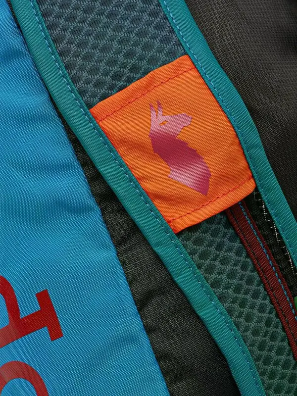 COTOPAXI Luzon Backpack