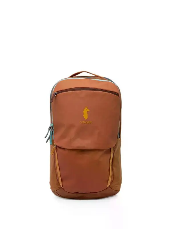 COTOPAXI Allpa Backpack - Brown