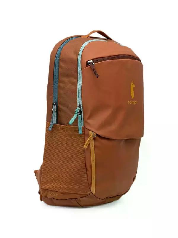 COTOPAXI Allpa Backpack - Brown