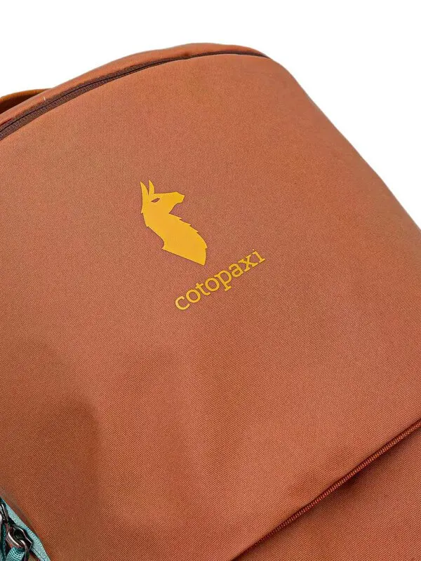 COTOPAXI Allpa Backpack - Brown