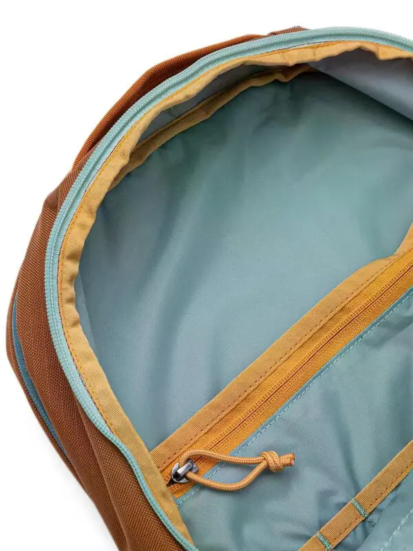 COTOPAXI Allpa Backpack - Brown