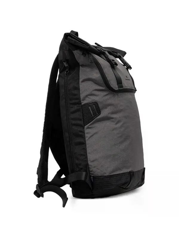 DOUGHNUT Christopher Street Cruise Iii Roll-top Backpack