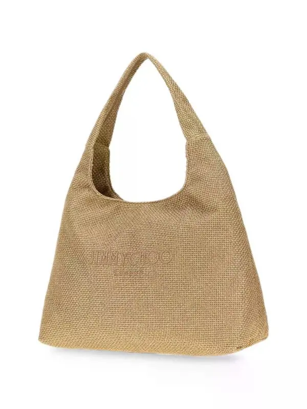 JIMMY CHOO Beach Bag