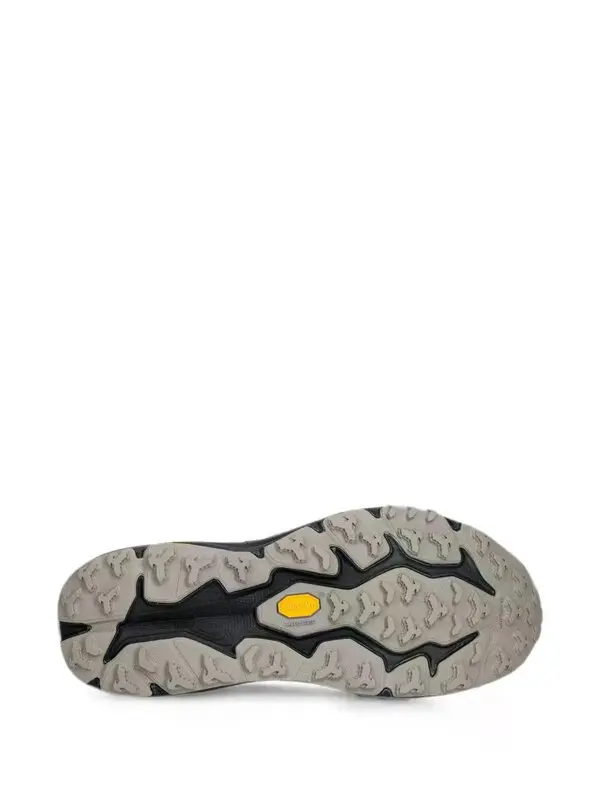 HOKA® Speedgoat 6 Sneakers - Black