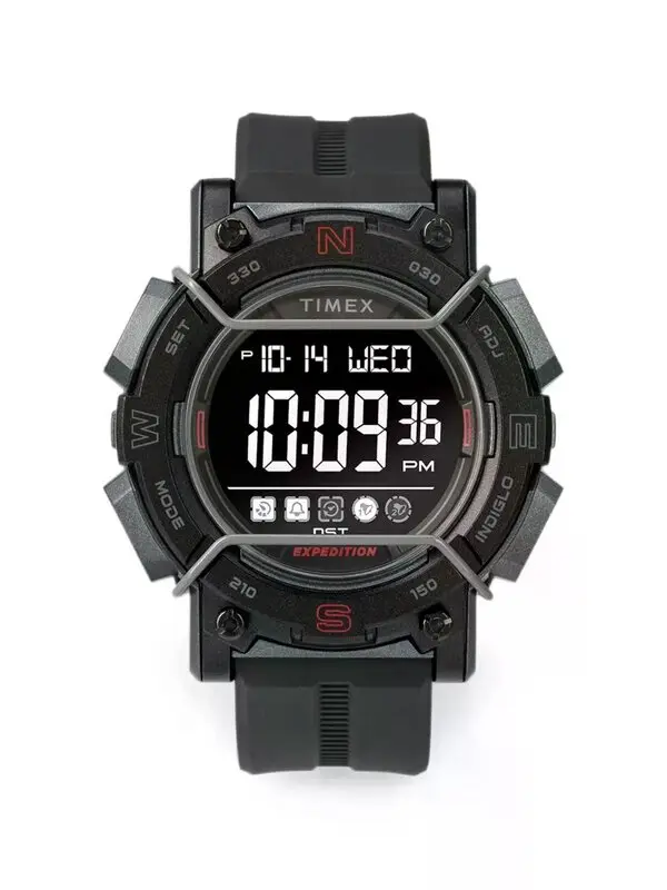 TIMEX Expedition Digital Watch