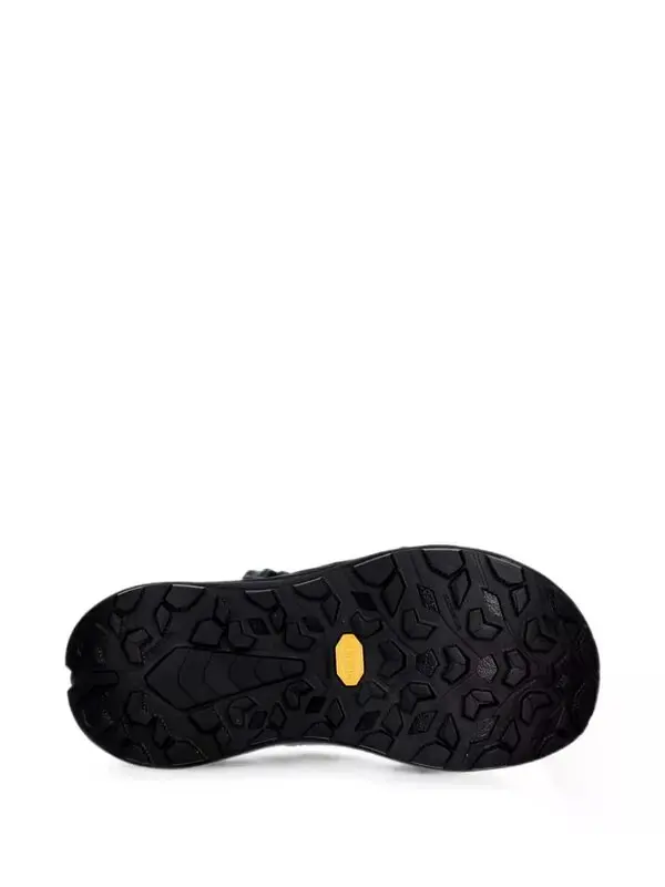 HOKA® Infini Hike Tc Buckle-fastening Sandals