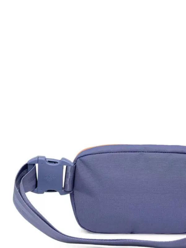 COTOPAXI Belt Bag - Purple