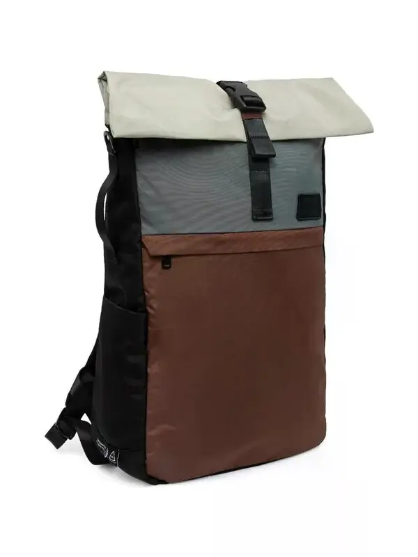 DOUGHNUT Jetpack Go Wild Iii Backpack