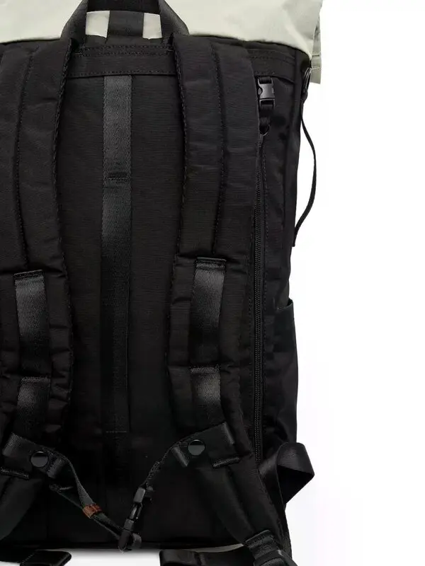 DOUGHNUT Jetpack Go Wild Iii Backpack
