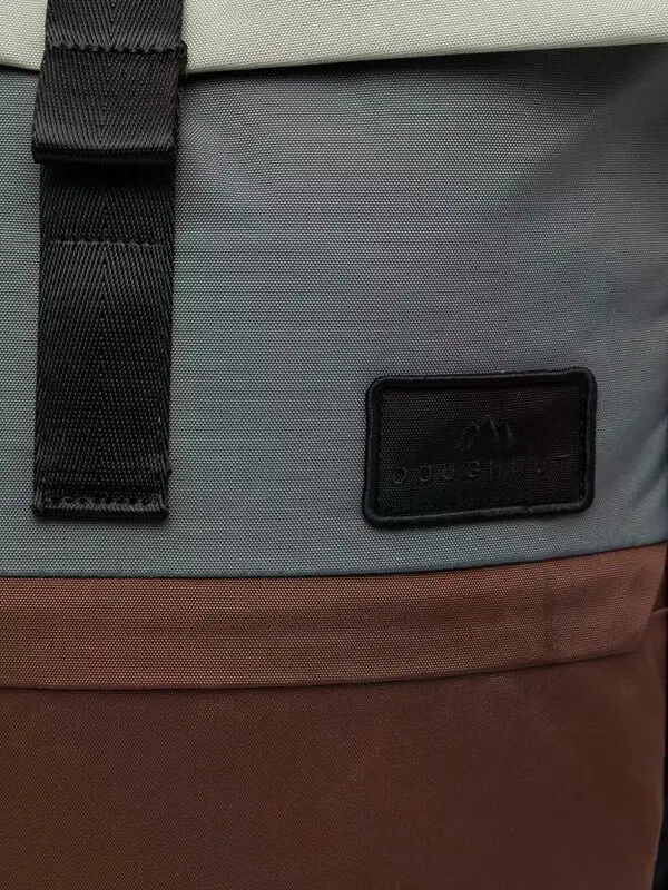 DOUGHNUT Jetpack Go Wild Iii Backpack