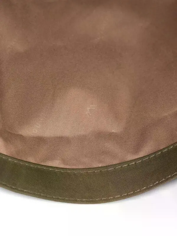 DOUGHNUT Small Christopher Jungle Ii Backpack - Neutrals