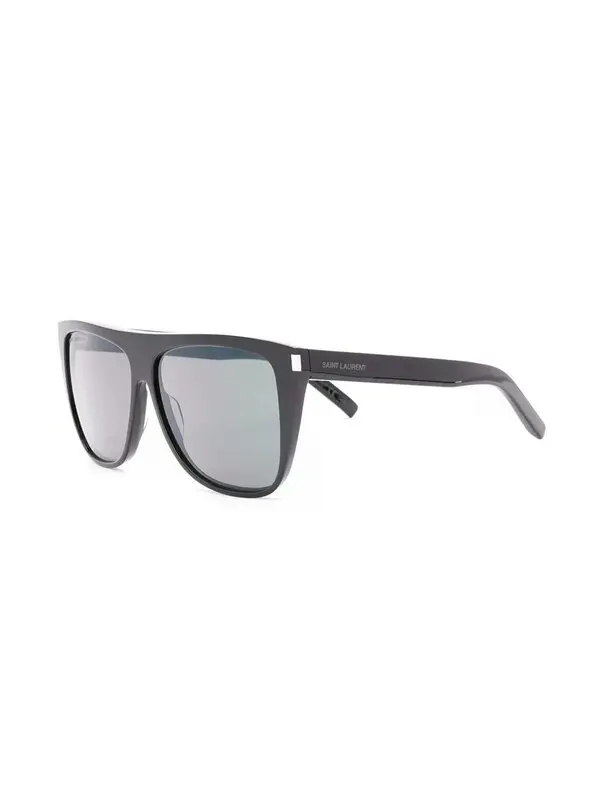 Saint Laurent New Wave Sl 1 Sunglasses