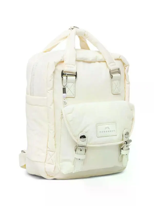DOUGHNUT Mini Beyond The Horizon Backpack