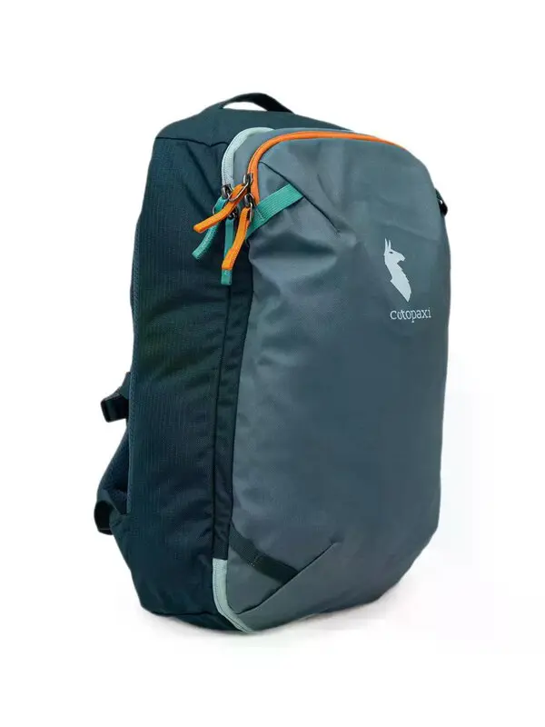 COTOPAXI Mini Allpa Backpack