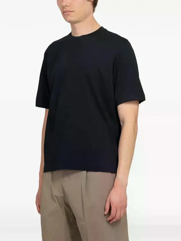 Arc'teryx Metron Short-sleeve T-shirt