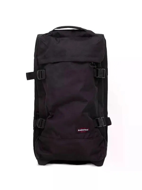 EASTPAK Tranverz Suitcase
