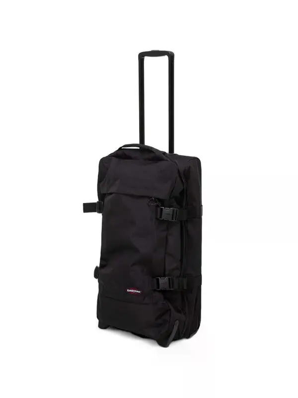 EASTPAK Tranverz Suitcase