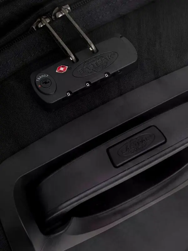 EASTPAK Tranverz Suitcase