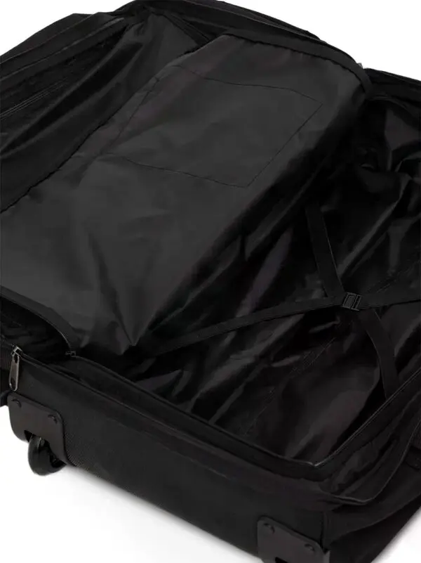 EASTPAK Tranverz Suitcase