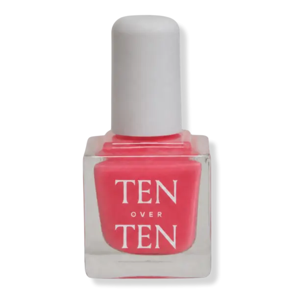 TENOVERTEN Nail Polish - Mercer