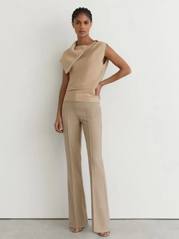 REISS Laura Vest