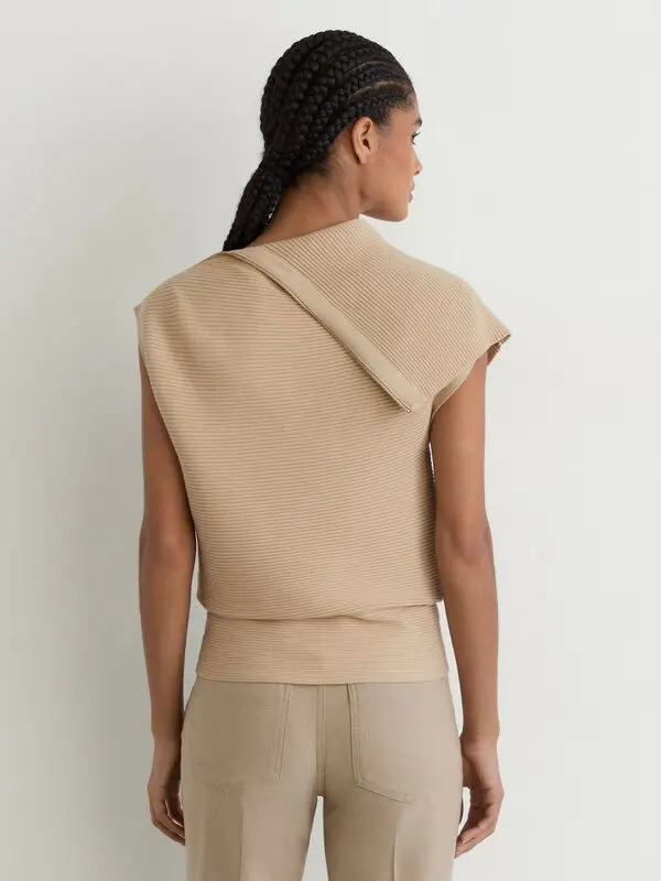 REISS Laura Vest