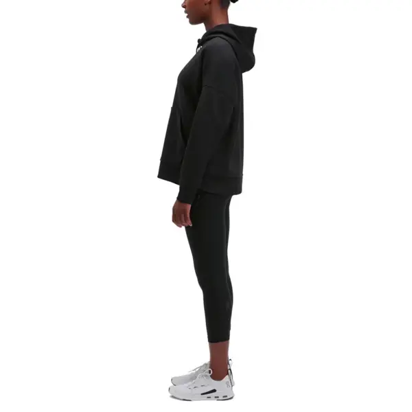 On Hoodie