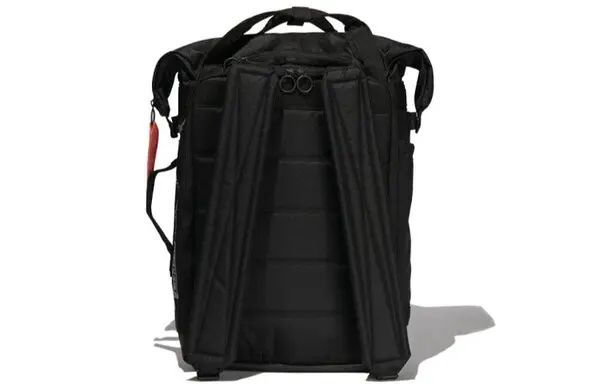 Under Armour Project Rock Training Backpack